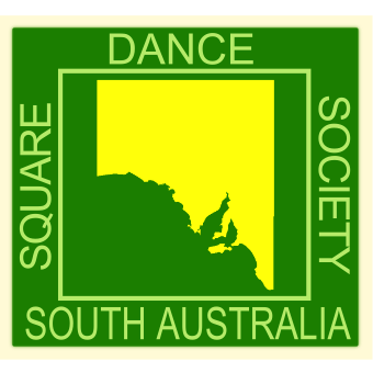 The South Australian Square Dance Society Inc